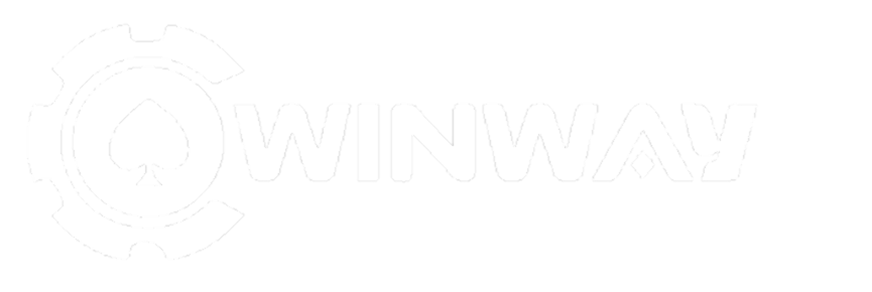 Winway33 - Winway33 Official Malaysia